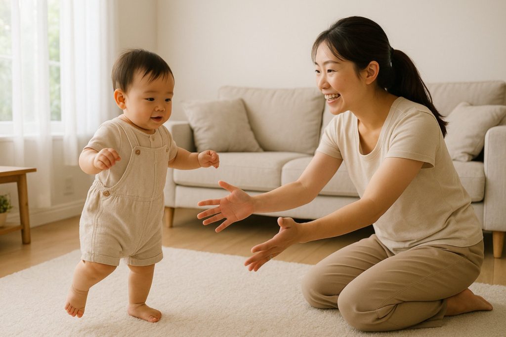 Straits Podiatry | Child & Adult Foot Doctor | Podiatrist Singapore